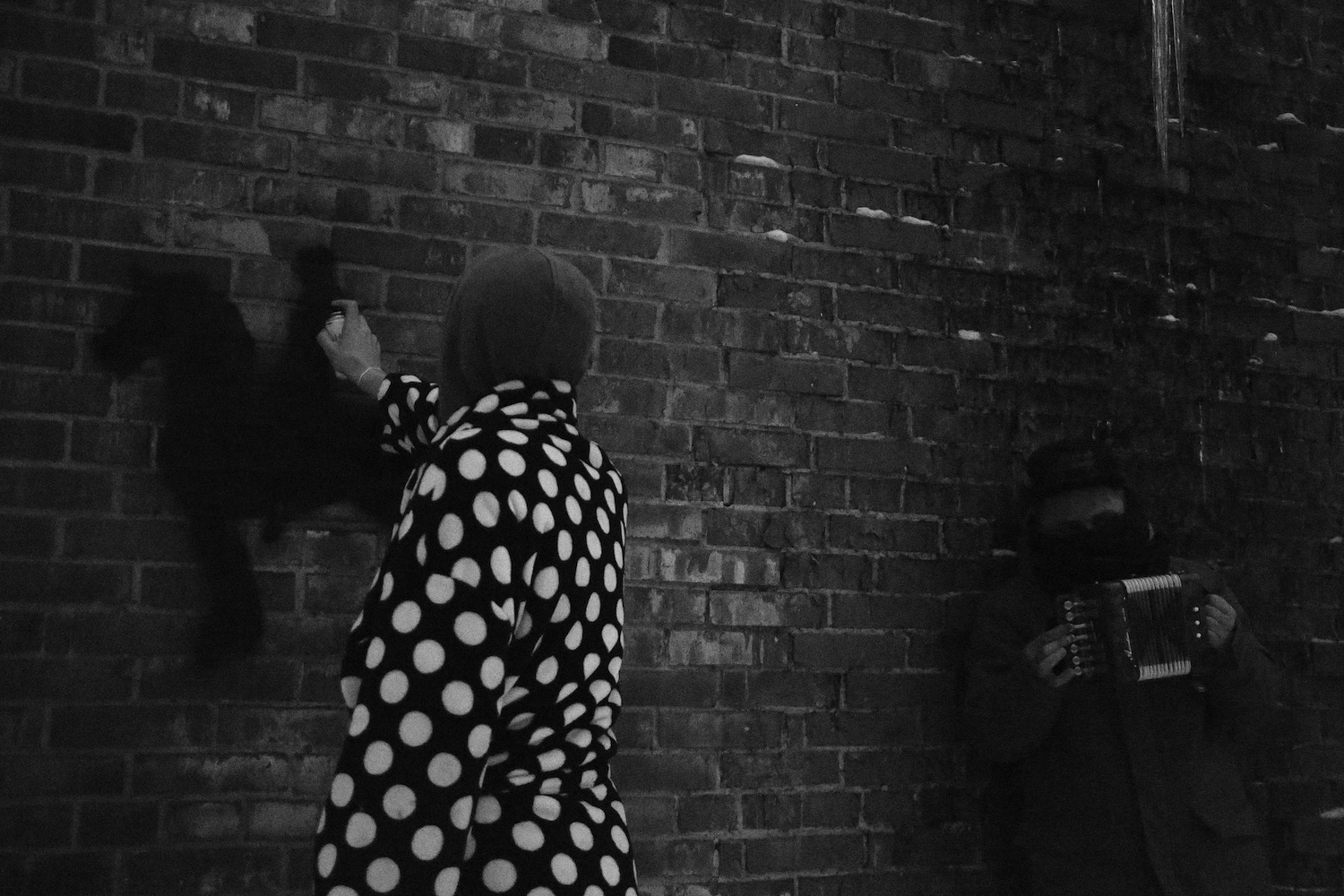 Solo Ansamblio akrostichas ir dansingas – Ore.lt