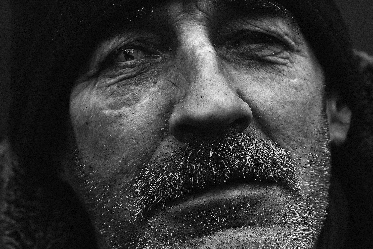 Solo Ansamblio akrostichas ir dansingas – Ore.lt