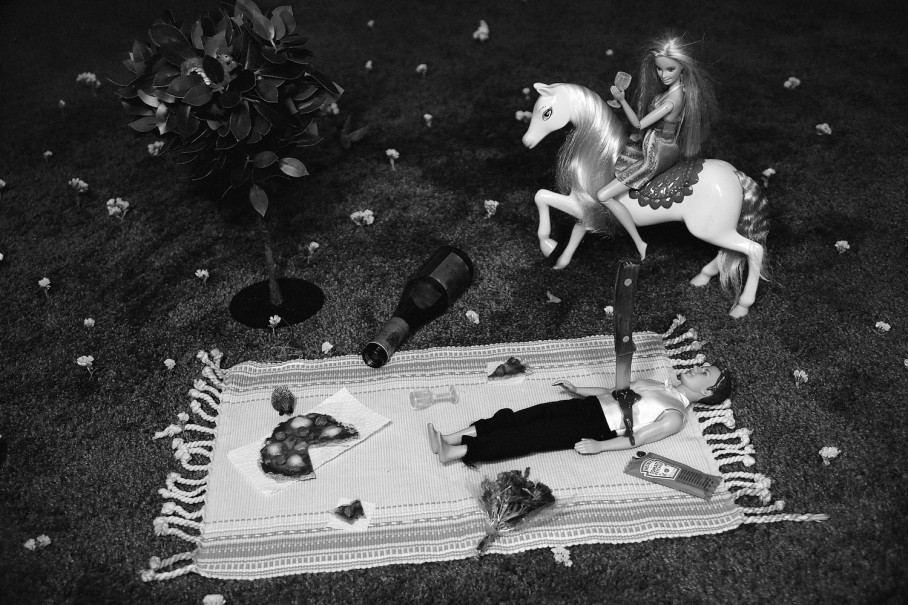 Solo Ansamblio akrostichas ir dansingas – Ore.lt