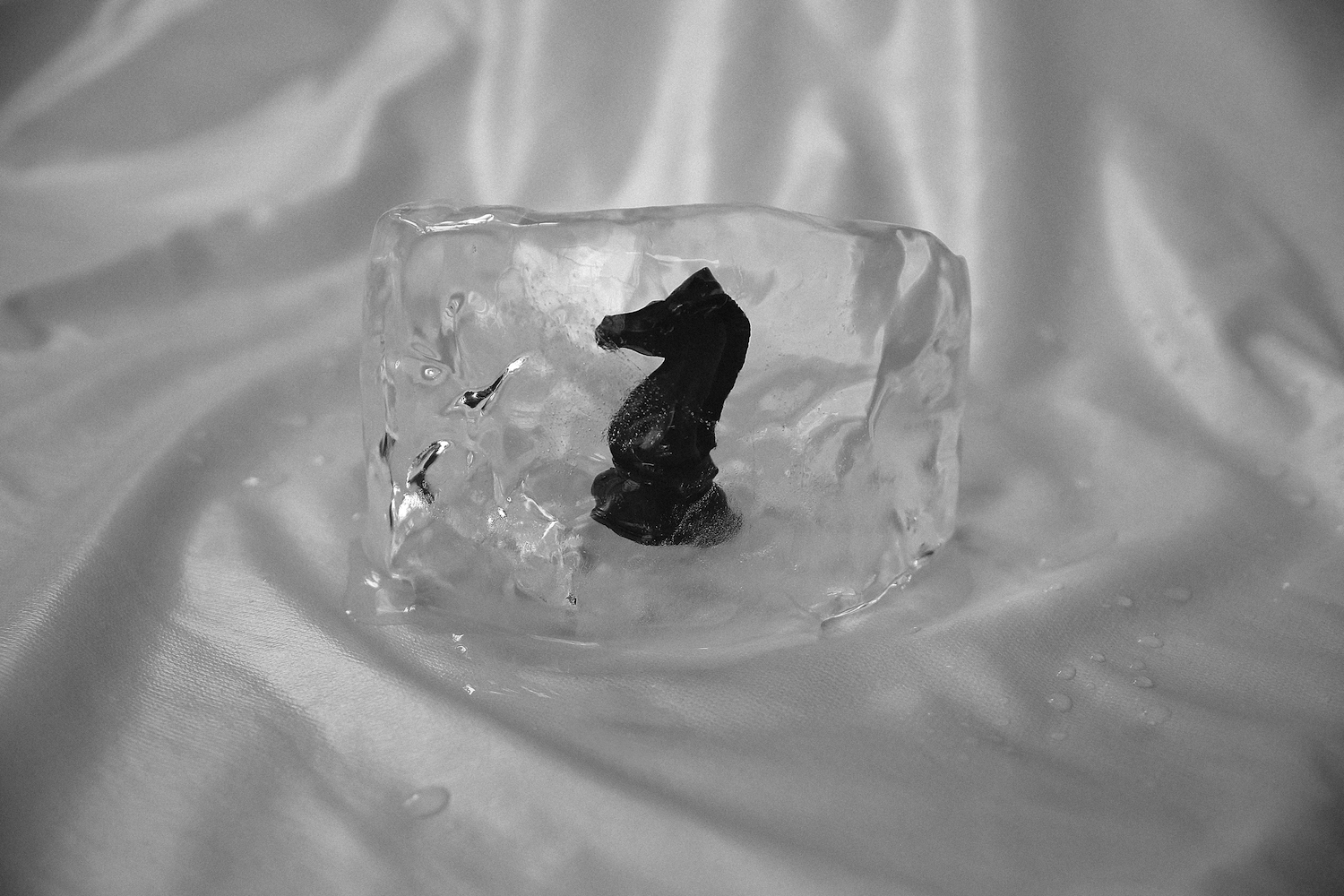 Solo Ansamblio akrostichas ir dansingas – Ore.lt