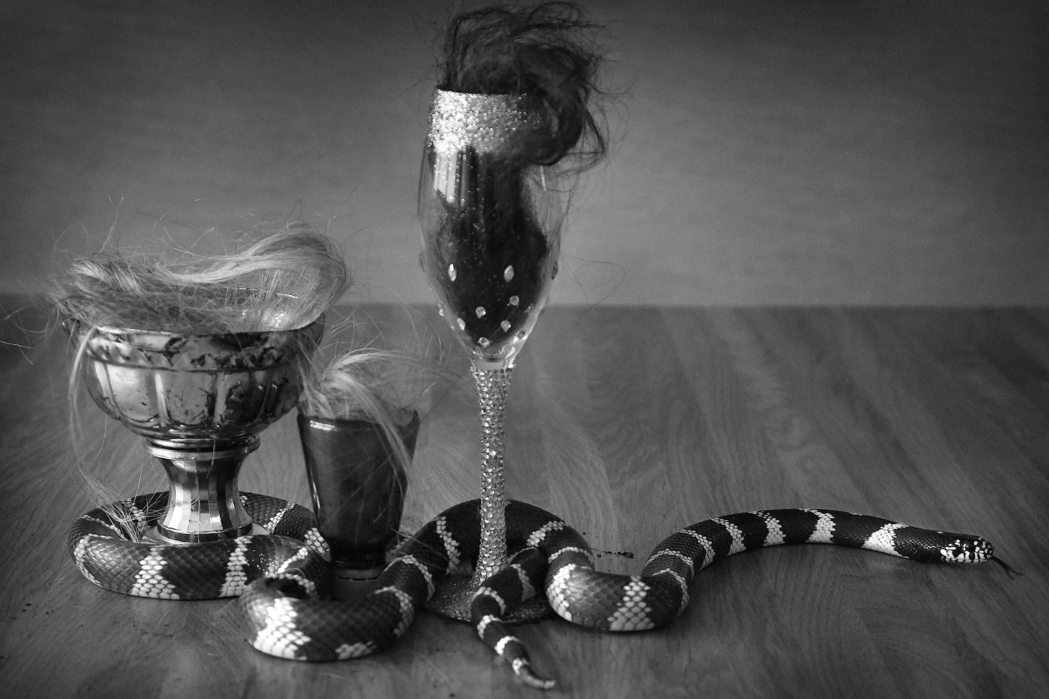 Solo Ansamblio akrostichas ir dansingas – Ore.lt