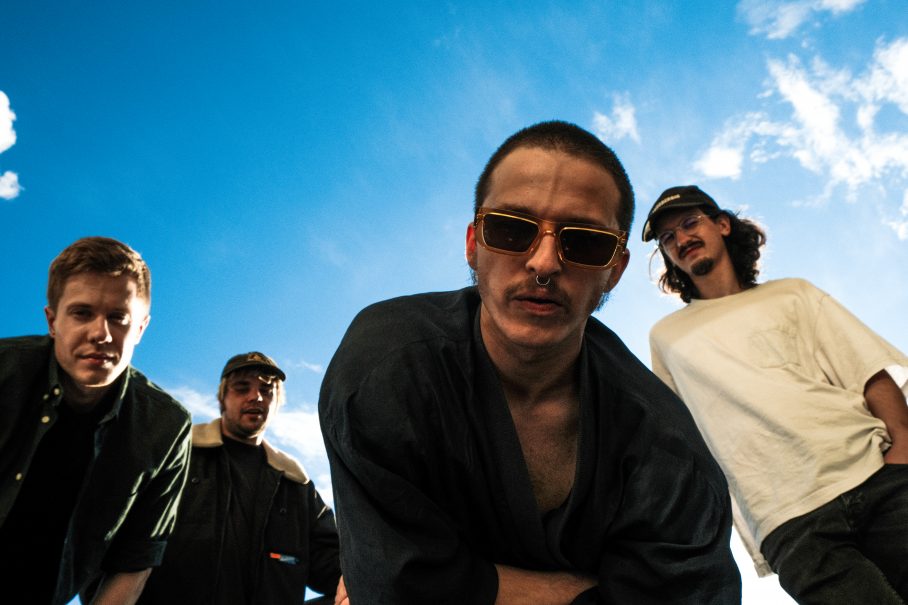 “Loftas Fest” 2022: Ką pamatyti būtina? 10 rekomendacijų – Ore.lt