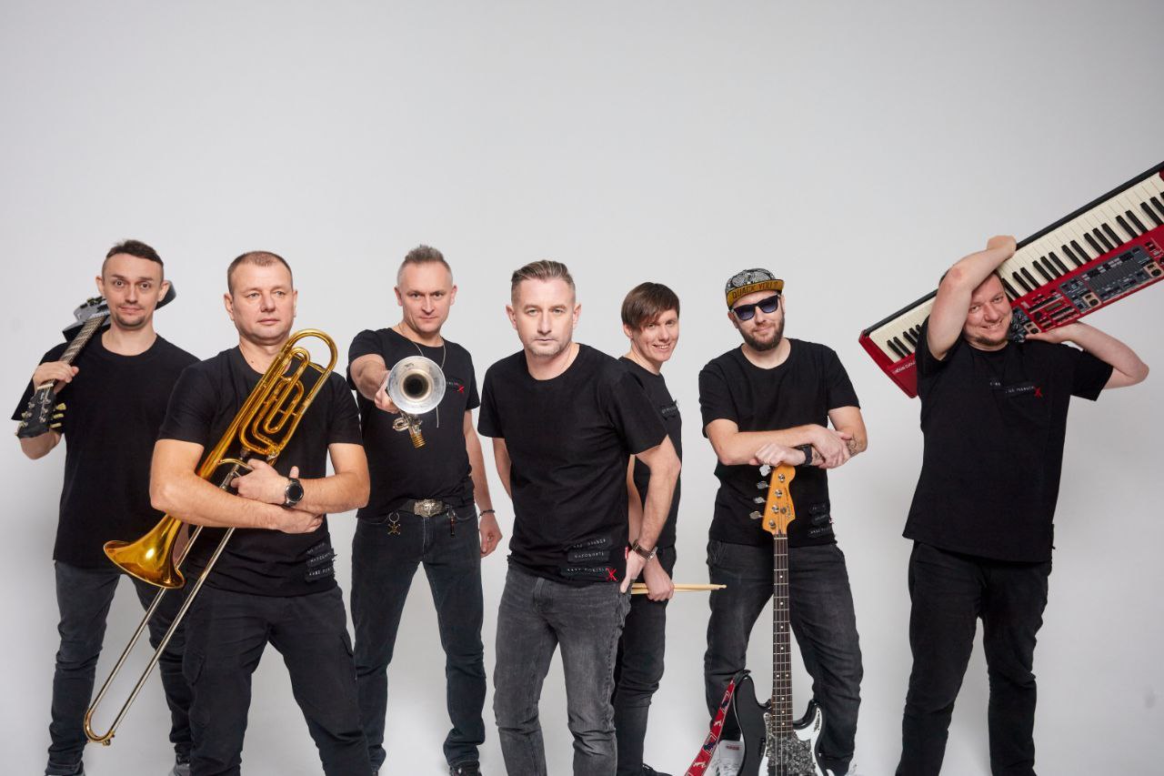 “Loftas Fest” 2022: Ką pamatyti būtina? 10 rekomendacijų – Ore.lt